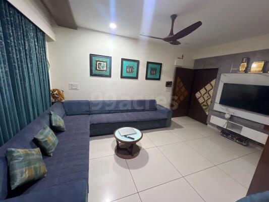Nikol, Ahmedabad - Map, Property Rates, Projects, Reviews, Photos & Videos