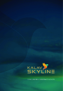 Shri Kalav Skyline Daskroi, Ahmedabad | Price List & Brochure, Floor ...