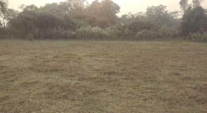 Residential land / Plot for sale in Khurda Bhubaneswar - 867 Sqyd
