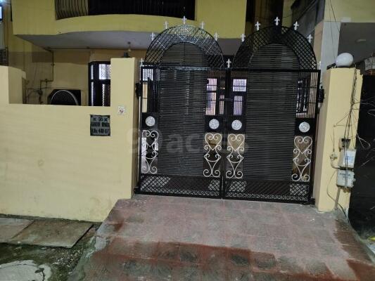 2 BHK / Bedroom Builder Floor for rent in SLF Indraprastha Indraprastha ...