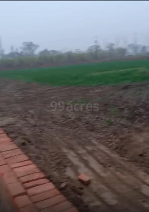 Freehold Plots in Jainpur Meerut - Freehold Land / Plots for sale in ...