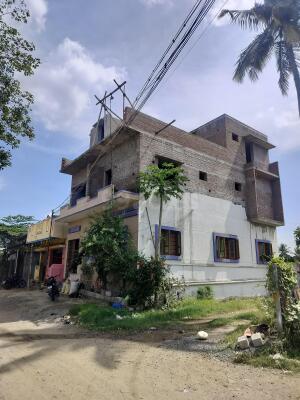 2 BHK Property in Palacode Dharmapuri - 2+ Flats, Houses in Palacode ...