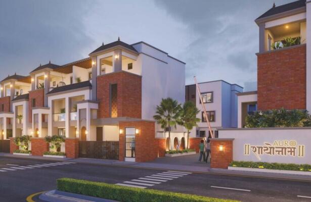 House For Sale In Manjalpur Vadodara 45 House In Manjalpur Vadodara