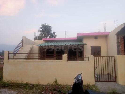 Dunga, Dehradun - Map, Property Rates, Projects, Reviews, Photos & Videos