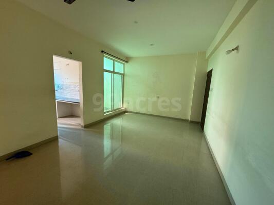 3 BHK Apartments / Flats in Indore from 50 lakhs to 60 lakhs - 22+ 3 ...