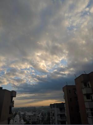 Plots for sale in Amravati Enclave Panchkula - 4+ Residential Land ...