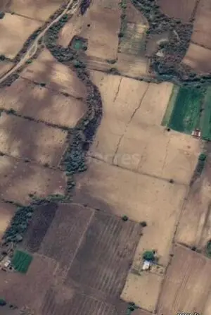 Resale Other residential property in Wardha - 2+ Second hand Other ...