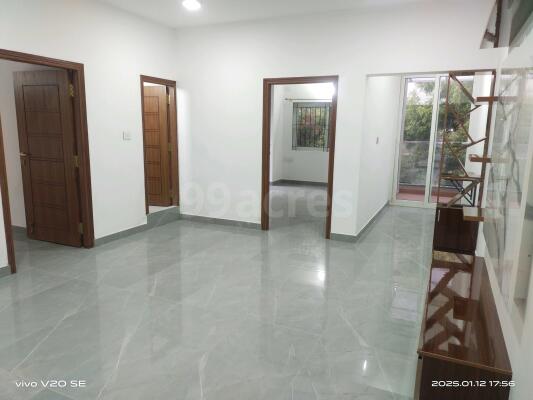 Property for rent in in BDA Layout BTM 4th Stage, Bangalore between ...
