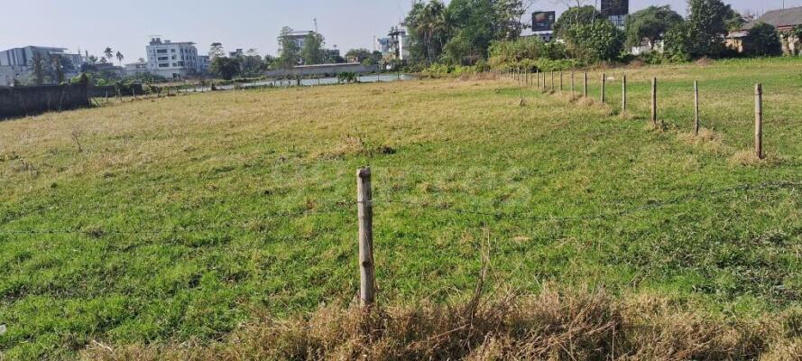 Commercial property in Biswanath Charali Biswanath - Commercial ...