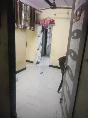 1 BHK Apartment / Flat for sale in Mhada SRA Flat Chembur East Mumbai ...
