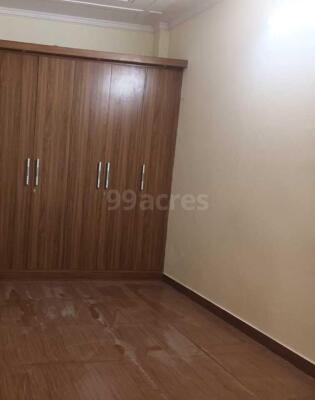 House for rent in Lucknow - 1554+ Rental Houses in Lucknow