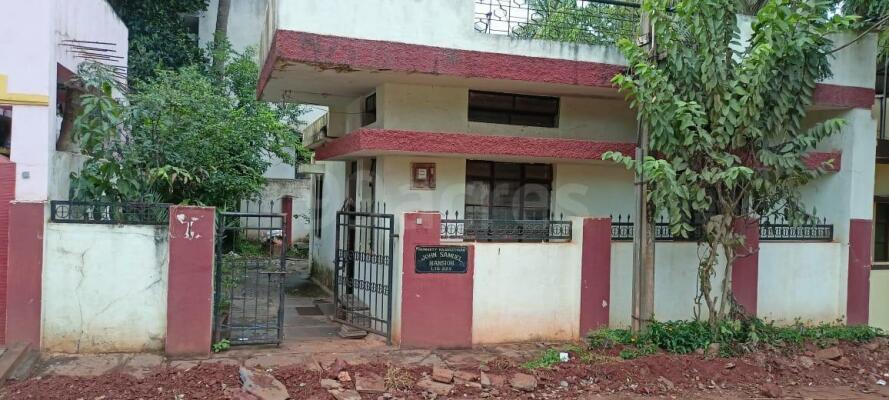 Farm House in Hubli - 1+ Farm House for sale in Hubli