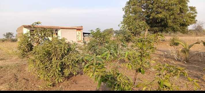 Plots for sale in Parvaliya Sani Bhopal - 1+ Residential Land / Plots ...