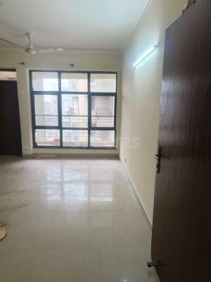 AWHO Sispal Vihar Rent - 33+ Flats for Rent in AWHO Sispal Vihar ...