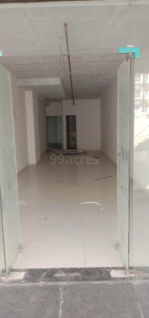 Shop for rent in Indore - Shop in Indore