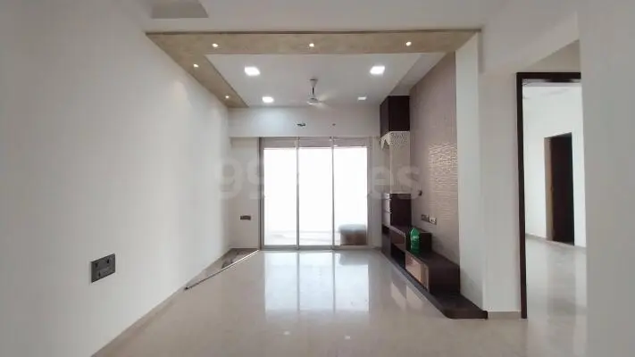 JP Decks Resale - 15+ Flats for Resale in JP Decks, Goregaon East Mumbai