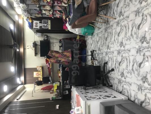 Showroom for sale in Block E2 Shastri Nagar, Delhi