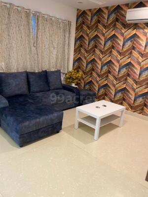 Golf Edge Residences Rent - 7+ Flats for Rent in Golf Edge Residences ...