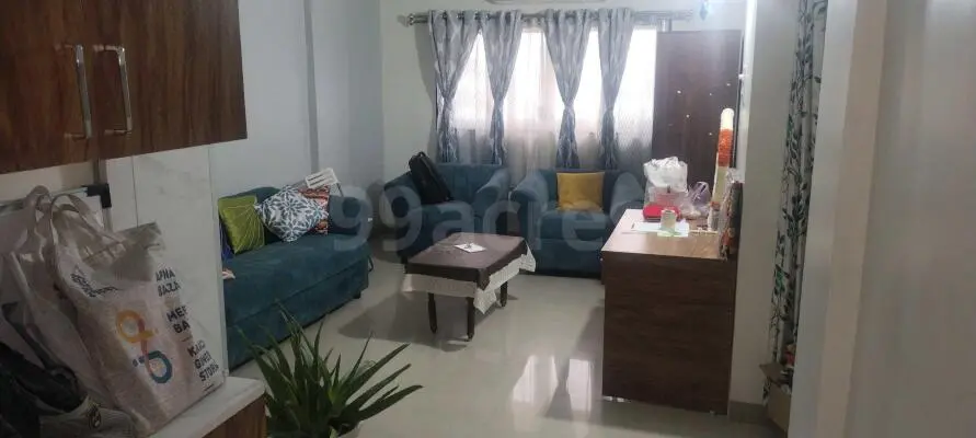 Ready To Move Flats In Gandhi Layout Nagpur 2 Properties ready-to-move-flats-in-gandhi-layout-nagpur-2-properties