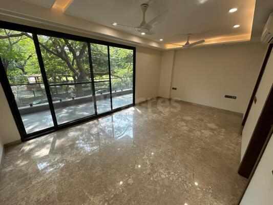 Property in CR Park, Delhi - Real Estate in CR Park, Delhi