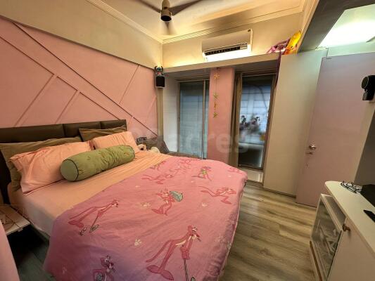 Flats in Pali Hill, Mumbai - 40+ Apartments / Flats for Sale in Pali ...
