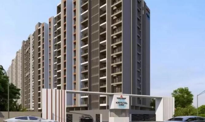 Chikhali, Pune - Map, Property Rates, Projects, Reviews, Photos & Videos