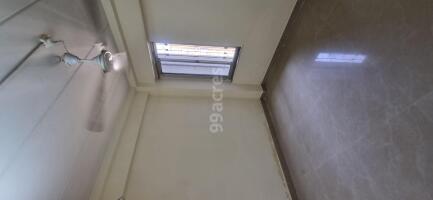 1 BHK / Bedroom Apartment / Flat for rent in MHADA Century Mill Lower ...