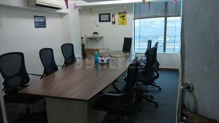 2000 sq ft to 2500 sq ft - Ready to move Office Space in Bima Nagar ...