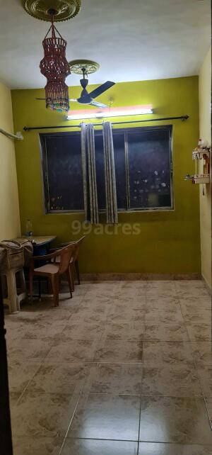 Yashwant Smart City Resale - 2+ Flats for Resale in Yashwant Smart City, Vasai East Mumbai