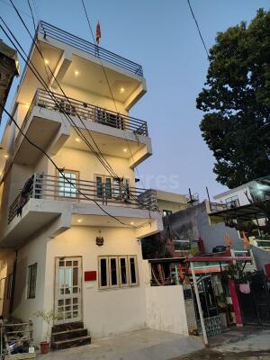 House in Indra Nagar Colony Dehradun from 1.5 crores to 2 crores - 3 ...