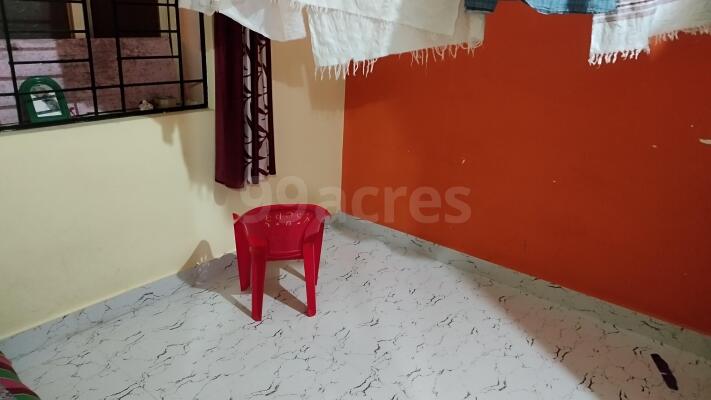 1+ House for lease in Hill Side Layout, Whitefield - Lease House in ...