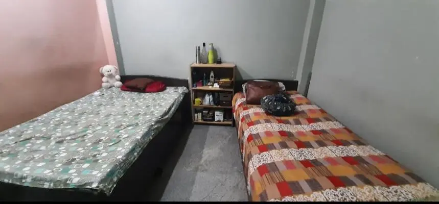 PG in Sector 12, Gurgaon Under 8000 - Paying Guest in Sector 12 ...