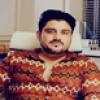 Residential land / Plot for sale in Wave City Ghaziabad - 145 Sqyd