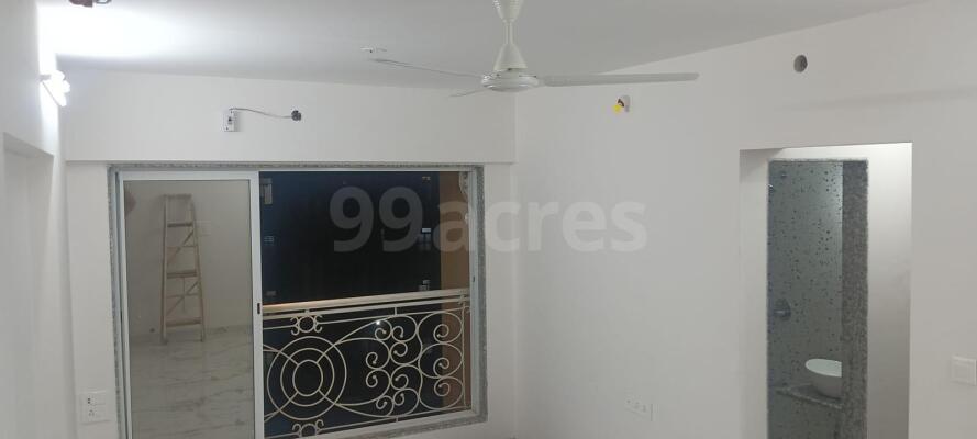1 BHK Flats for rent in Sayba Heritage, Nehru Nagar,Kurla Mumbai - 1 ...