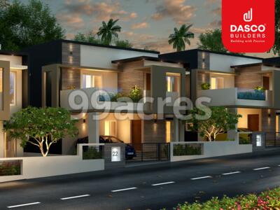 House for Sale in Trivandrum - 821+ House in Trivandrum