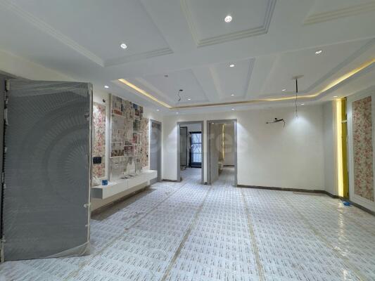 Property in Vivek Vihar, Delhi - Real Estate in Vivek Vihar, Delhi