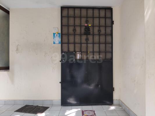 5 BHK House / Villa for sale in RA Puram Chennai - 3400 Sq. Ft.