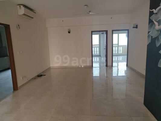 17+ Apartments / Flats for rent in Noida Between 60000 to 75000