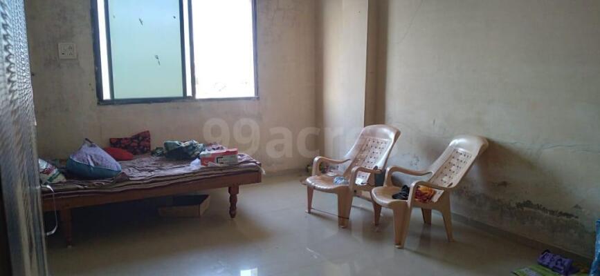 Kosamba, Surat - Map, Property Rates, Projects, Reviews, Photos & Videos
