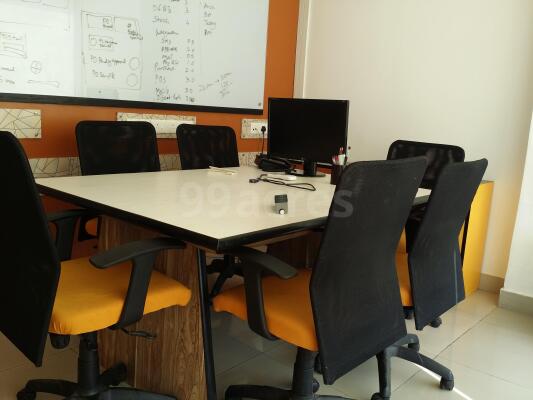 Rupa Solitaire Commercial Properties for resale in Rupa Solitaire ...