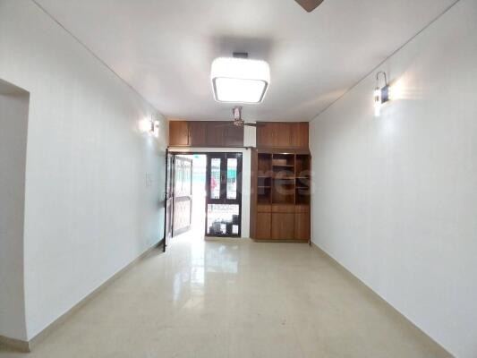 Property in Mayur Vihar Phase 3, Delhi - Real Estate in Mayur Vihar ...