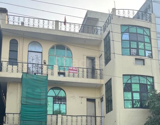 Agriculture land for sale in Noida - Farm land for sale in Noida
