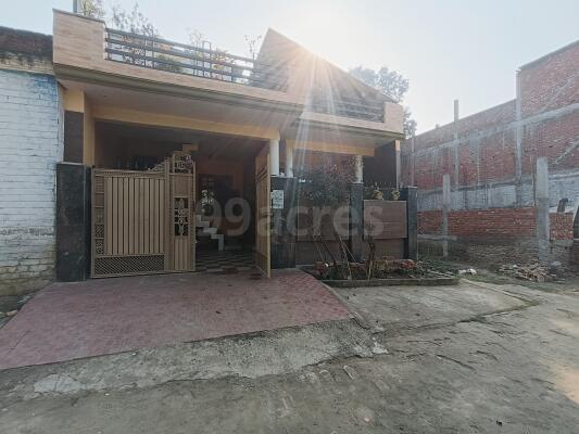 Farm house in Mohanlalganj Lucknow from 50 lakhs to 70 lakhs - 2+ Farm house for Sale in ...