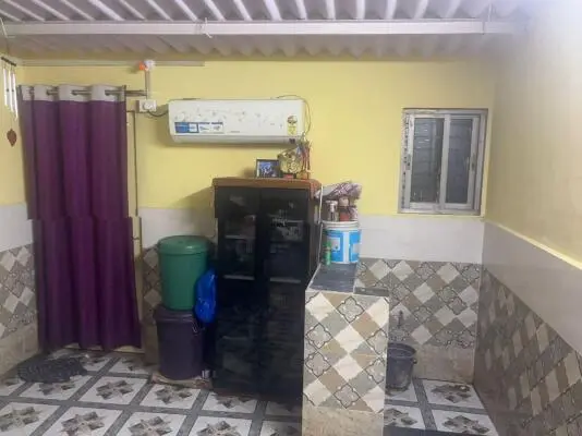 Property in Nahur East, Bhandup - Real Estate in Nahur East, Bhandup
