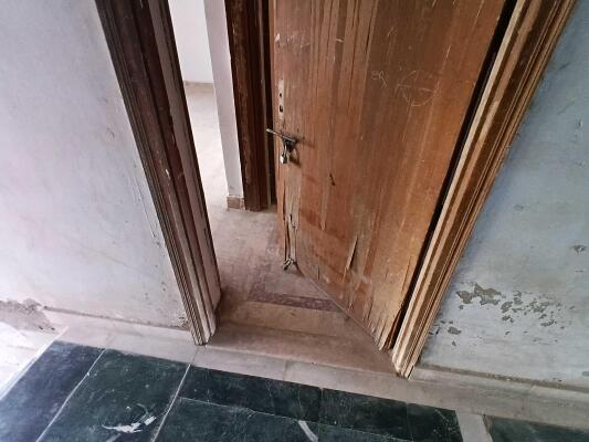 3 BHK Apartment / Flat for sale in CGHS Sadbhawna Apartments Sector 11 ...