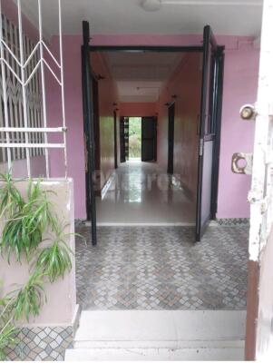 House for Sale in Siliguri - 50+ House in Siliguri