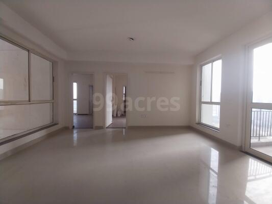 Sector 37C, Gurgaon - Map, Property Rates, Projects, Reviews, Photos ...