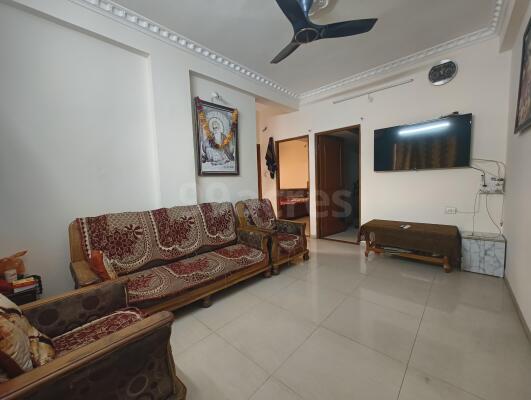 Scheme No 140, Indore - Map, Property Rates, Projects, Reviews, Photos ...