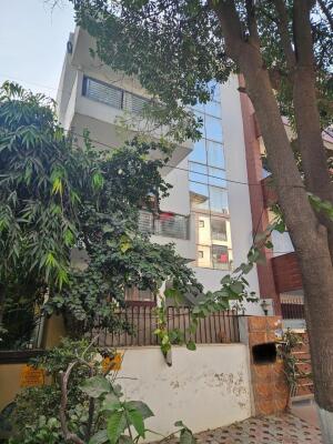 Property in Carterpuri Village, Gurgaon - Real Estate in Carterpuri ...