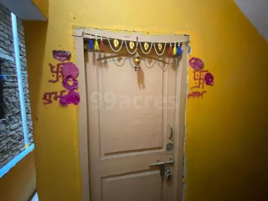 House in Sadikpur Patna from 75 lakhs to 1 crore - 2+ House for Sale in ...